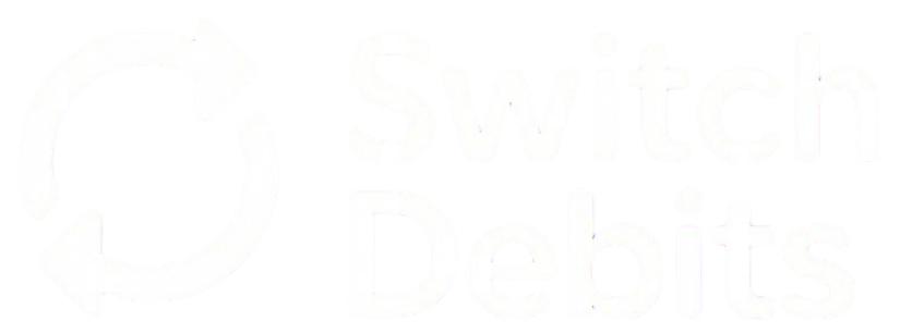 Best Bank Switch Offers for May 2026 — Up to £500 Free Cash